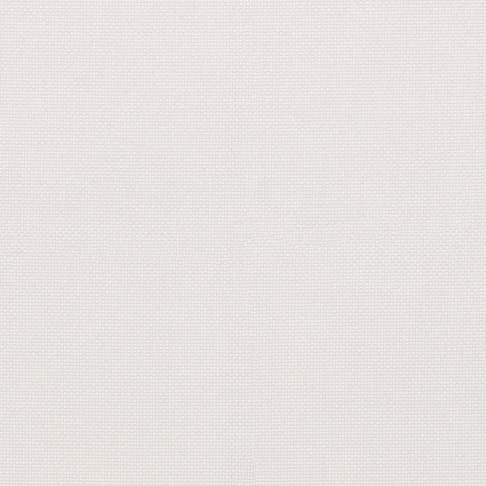 White - Search our Materials - Herman Miller