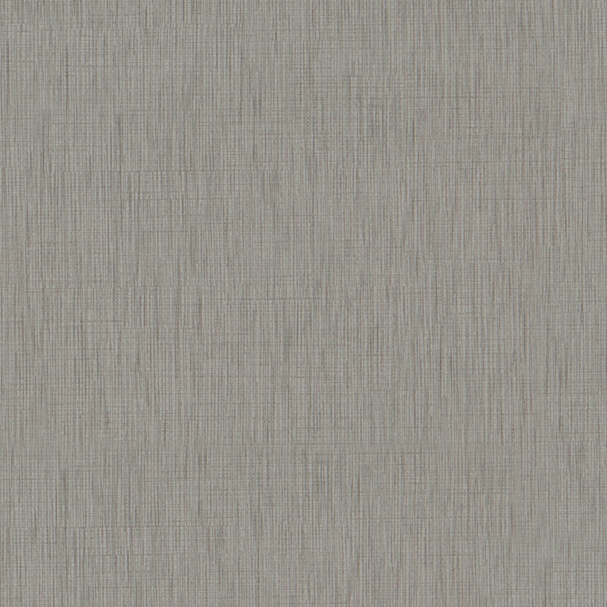 Fuscous - Bluff - Textiles - Materials - Herman Miller