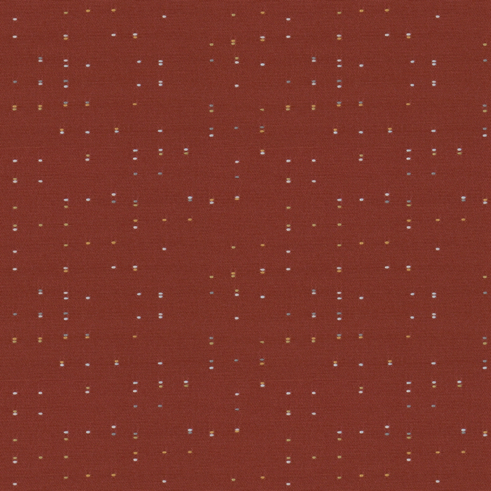 Pepper - Search our Materials - Herman Miller