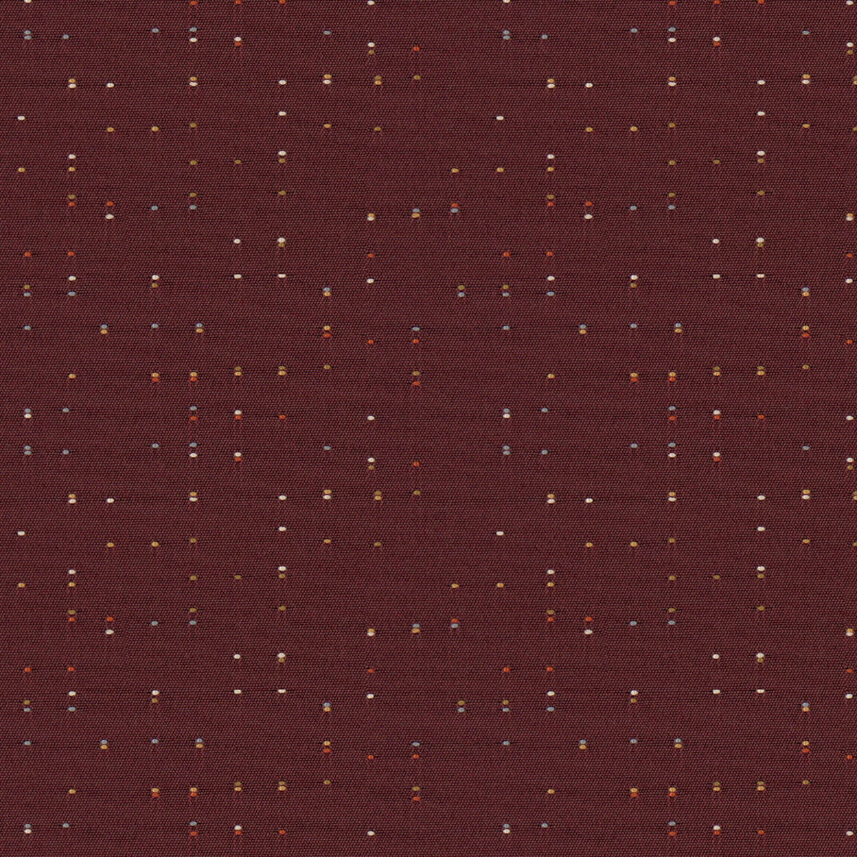 Achiote - Pepper - Textiles - Materials - Herman Miller