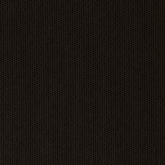 Latitude - Search our Materials - Herman Miller