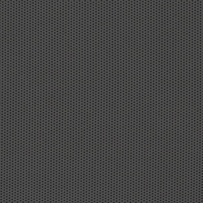 Latitude - Search our Materials - Herman Miller