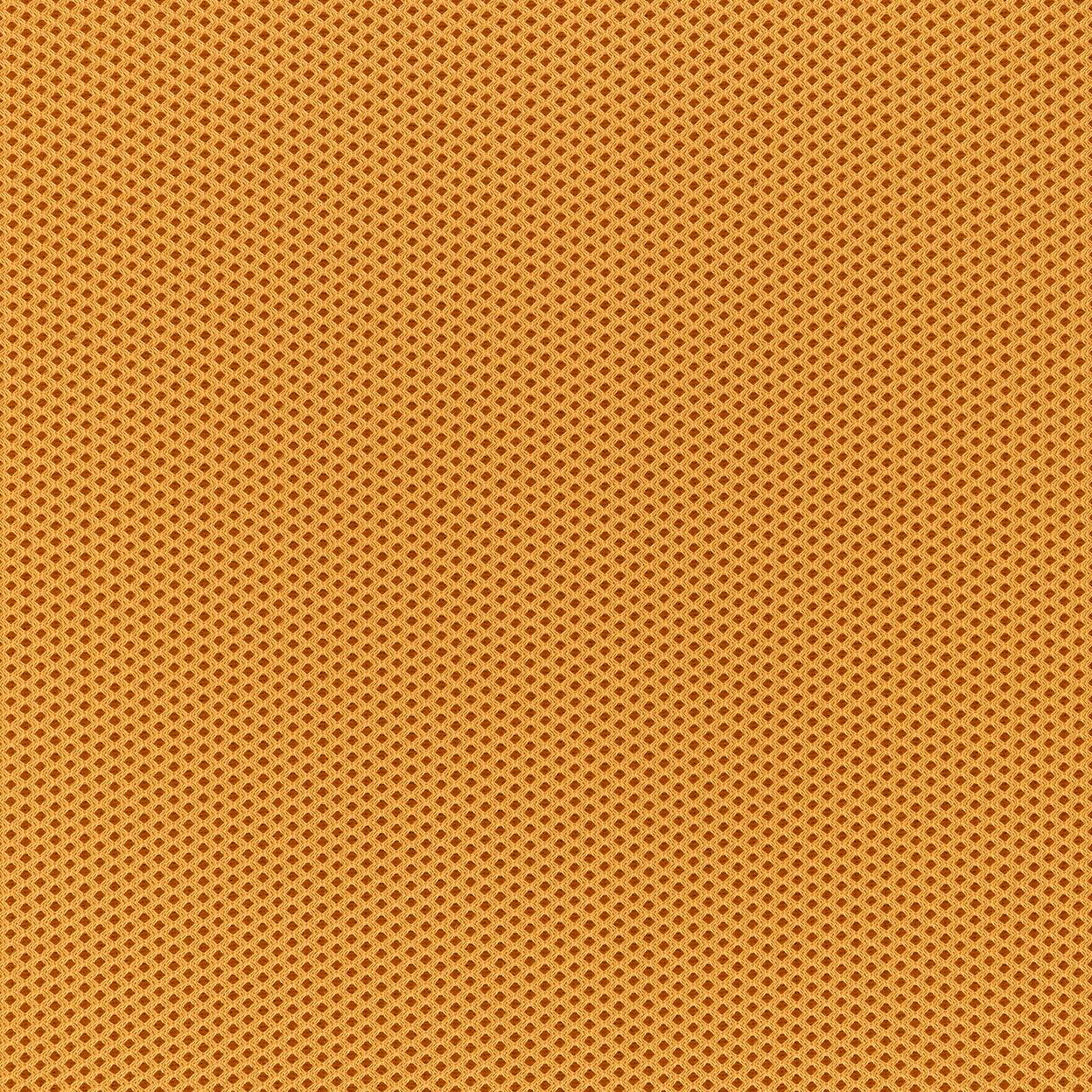 Ochre - Latitude - Textiles - Materials - Herman Miller