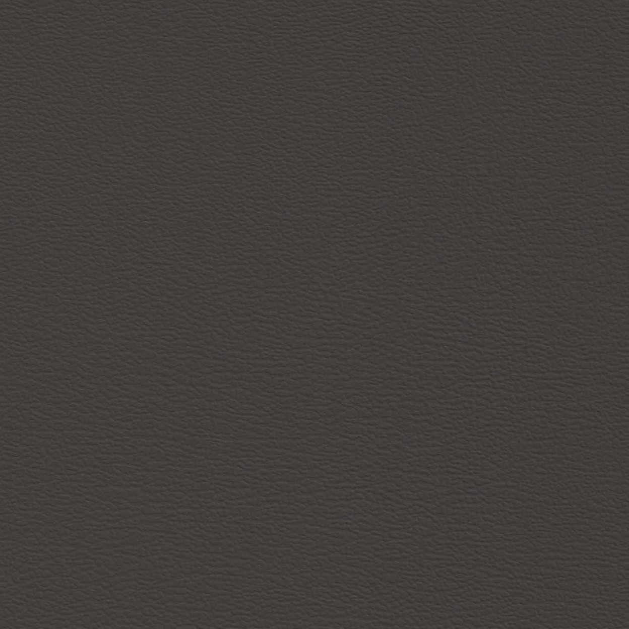 Lab Stools - Search our Materials - Herman Miller