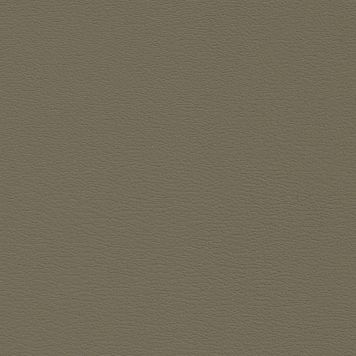 Lab Stools - Search our Materials - Herman Miller