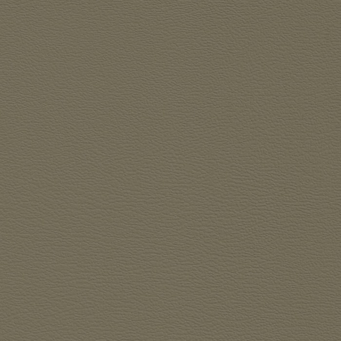 Lab Stools - Search our Materials - Herman Miller