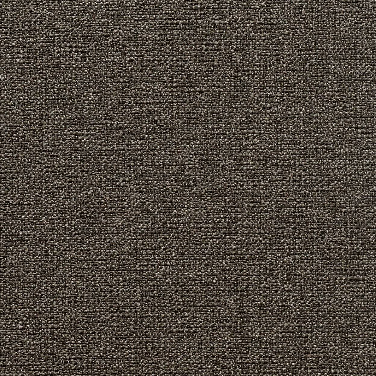 Graphite - Twist - Textiles - Materials - Herman Miller