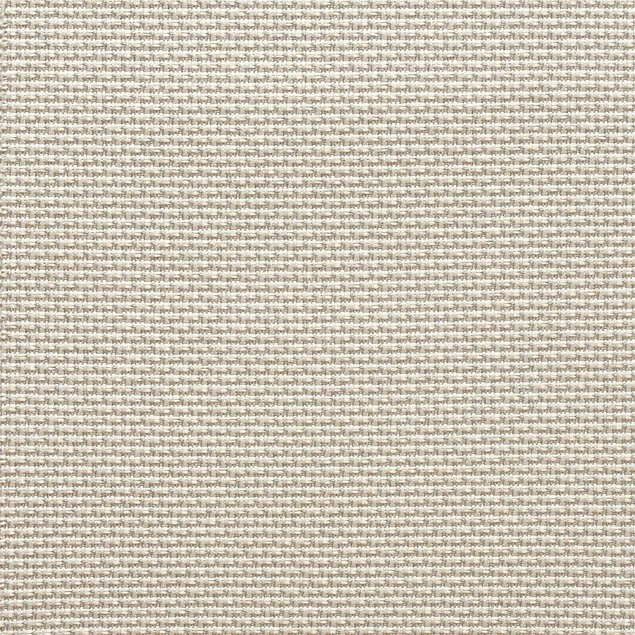 Porcelain - Crossing - Textiles - Materials - Herman Miller