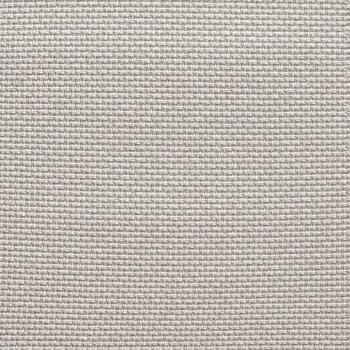 Tin - Crossing - Textiles - Materials - Herman Miller