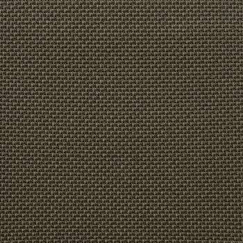 Graphite - Crossing - Textiles - Materials - Herman Miller