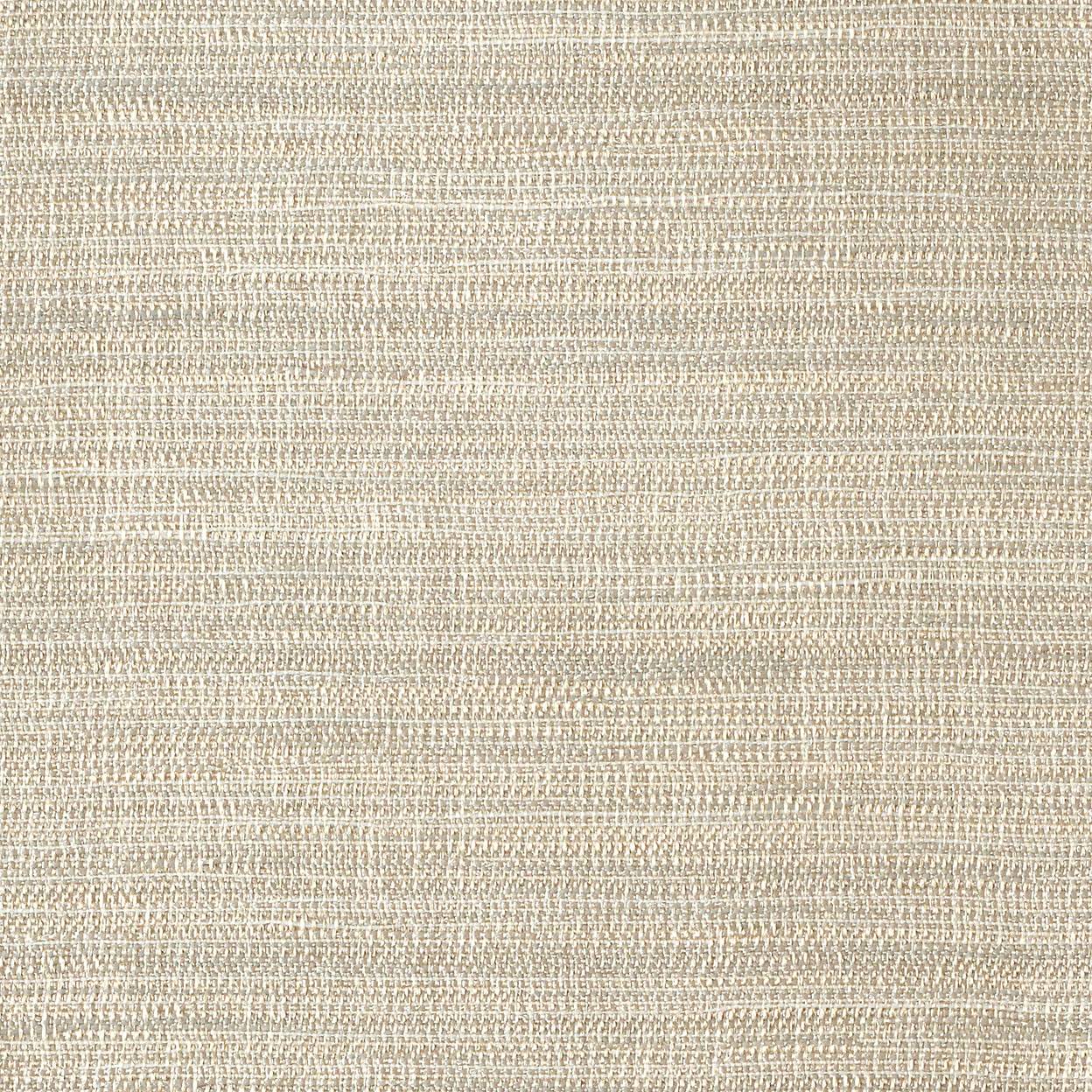 Pebble - Strands - Textiles - Materials - Herman Miller