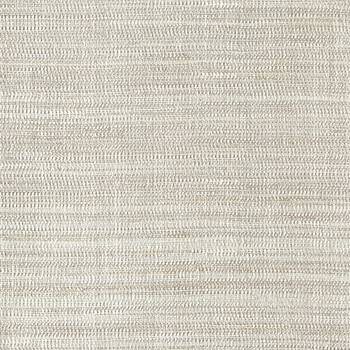 Porcelain - Strands - Textiles - Materials - Herman Miller