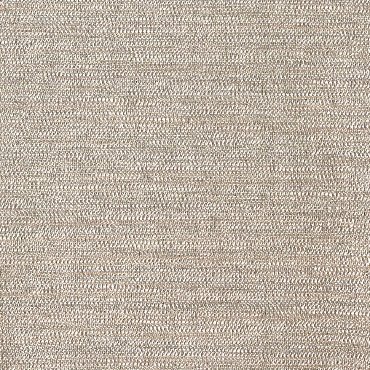Taupe - Strands - Textiles - Materials - Herman Miller
