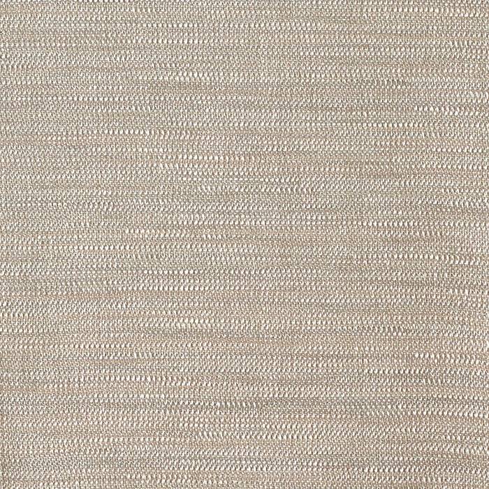 Taupe - Strands - Textiles - Materials - Herman Miller