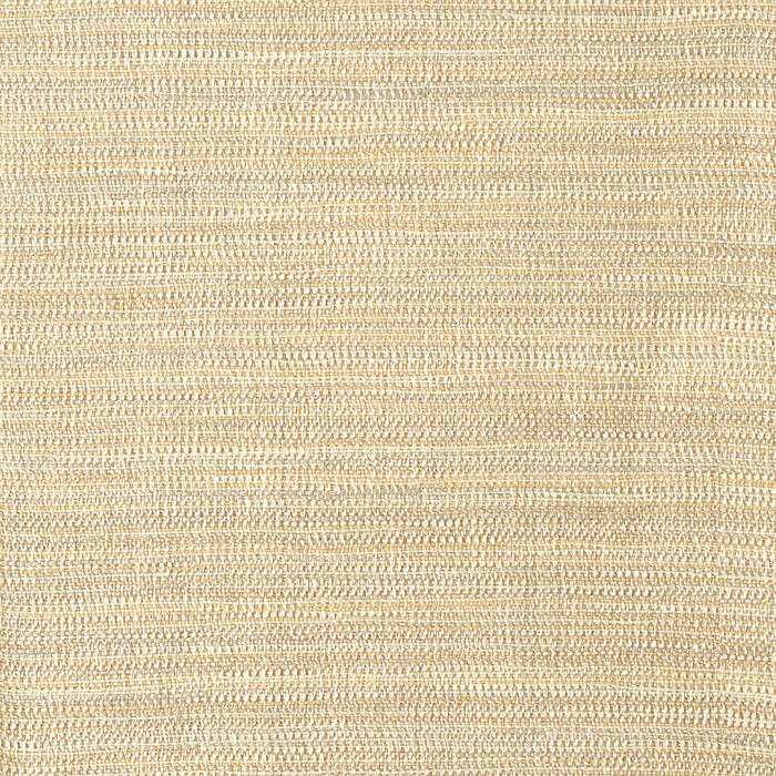 Honey - Strands - Textiles - Materials - Herman Miller