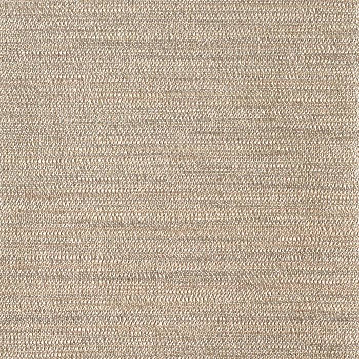 Khaki - Strands - Textiles - Materials - Herman Miller