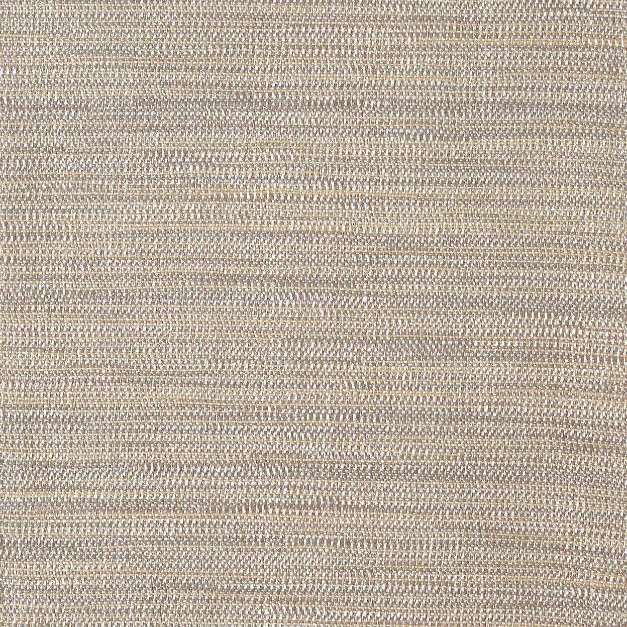 Rye - Strands - Textiles - Materials - Herman Miller