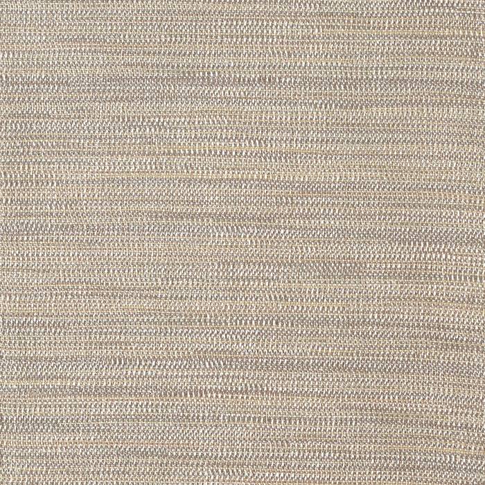 Rye - Strands - Textiles - Materials - Herman Miller