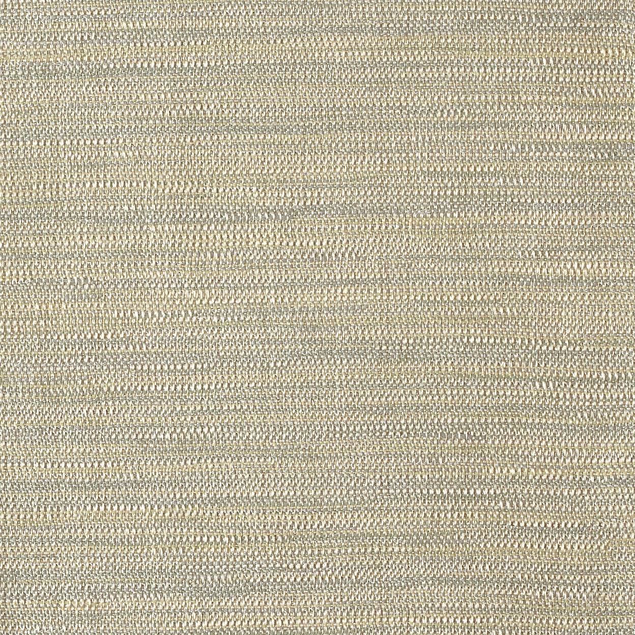 Wicker - Strands - Textiles - Materials - Herman Miller