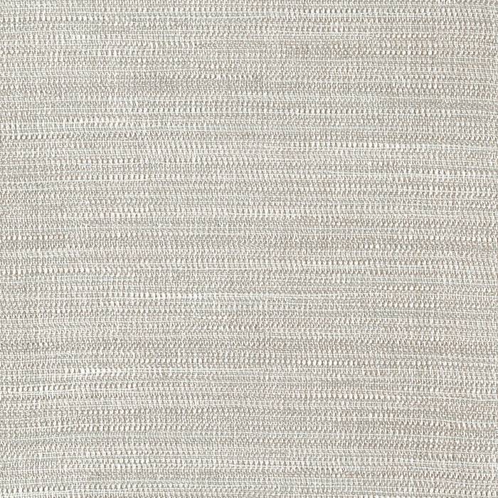 Tin - Strands - Textiles - Materials - Herman Miller