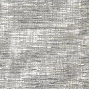 Cool Grey - Strands - Textiles - Materials - Herman Miller