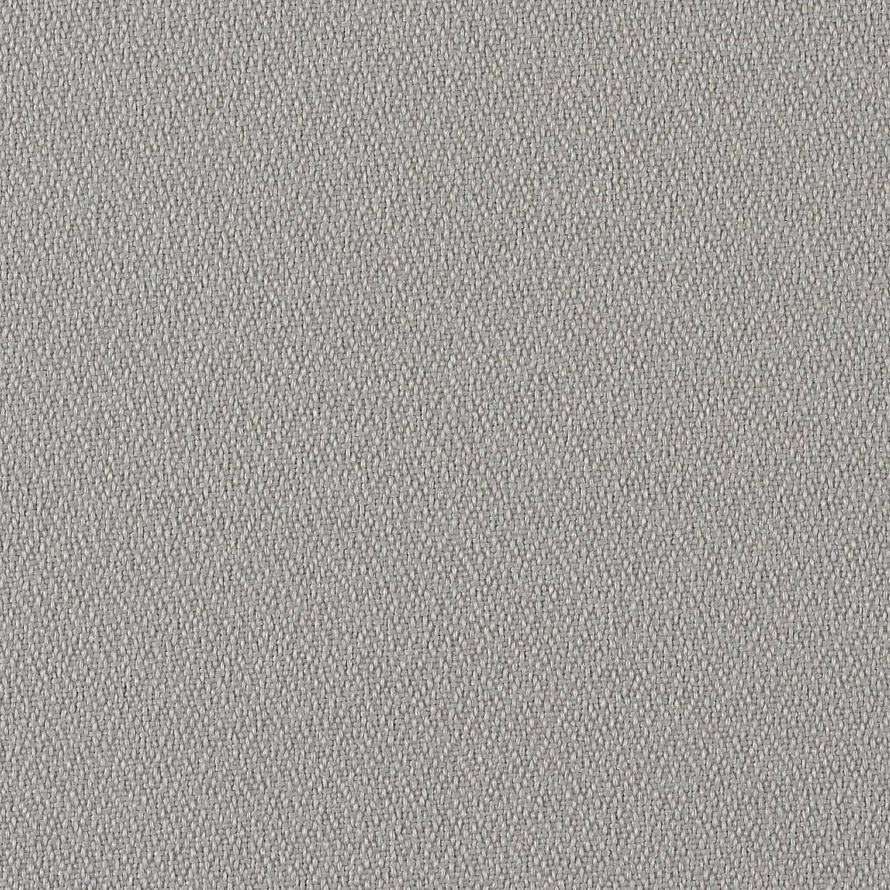 Fog - Crepe - Textiles - Materials - Herman Miller