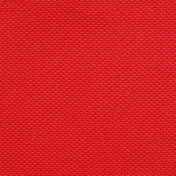 Red - Search our Materials - Herman Miller