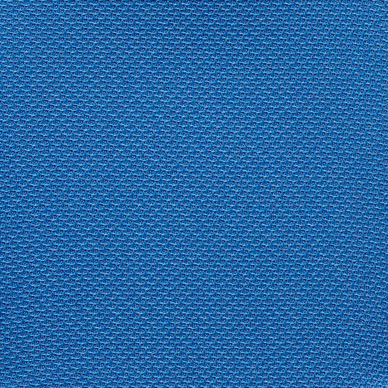 Crosshatch Lounge Seating - Search our Materials - Herman Miller