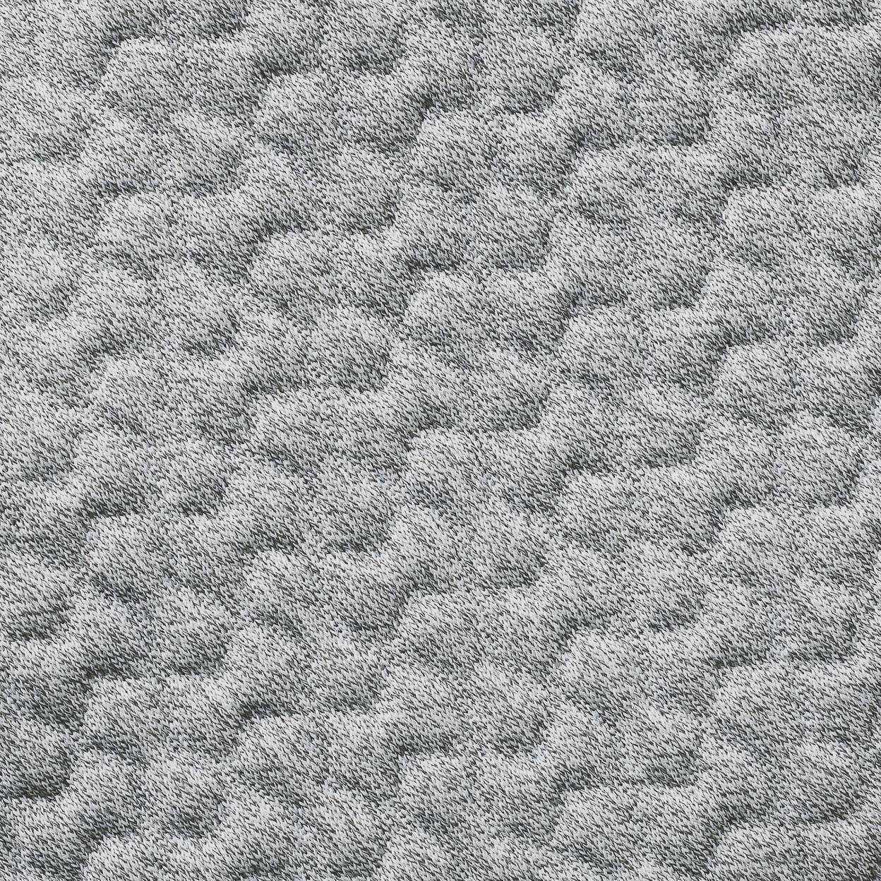 Alpine - Tuck - Textiles - Materials - Herman Miller