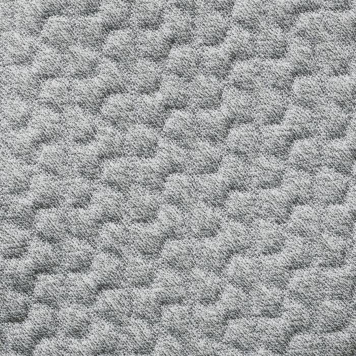 Alpine - Tuck - Textiles - Materials - Herman Miller