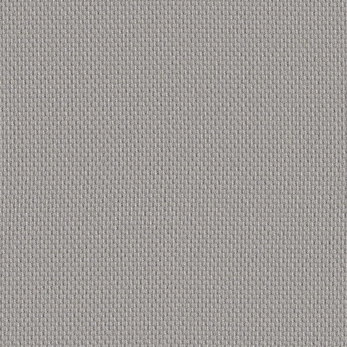 Arlo - Search our Materials - Herman Miller