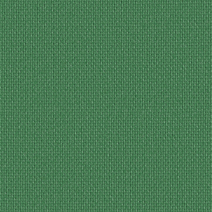 Arlo - Search our Materials - Herman Miller