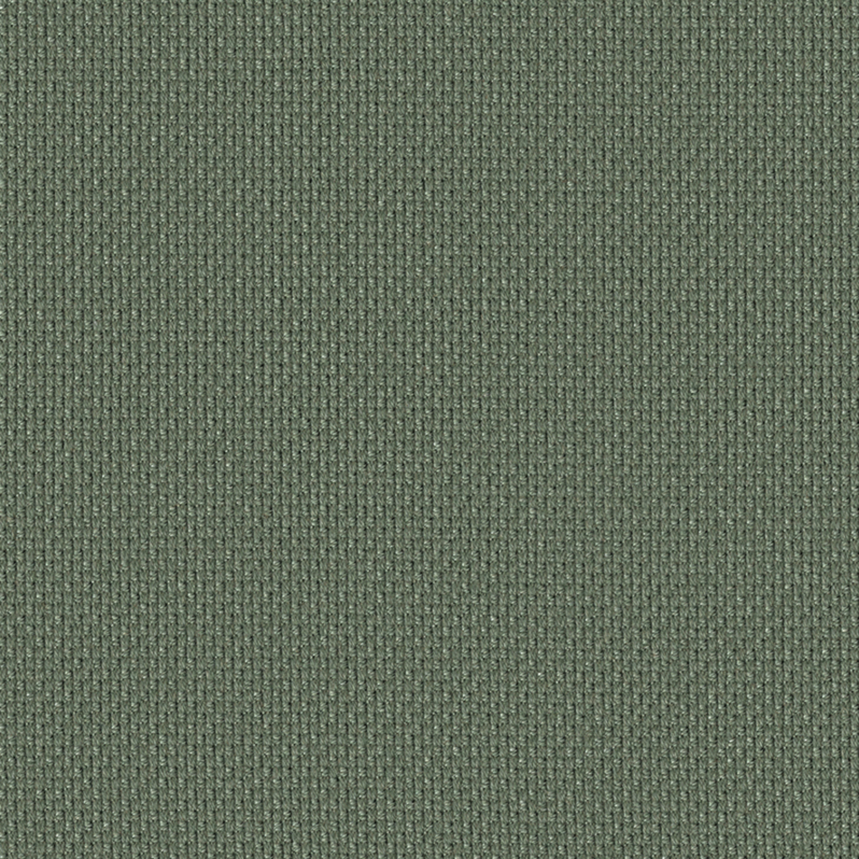 Arlo - Search our Materials - Herman Miller