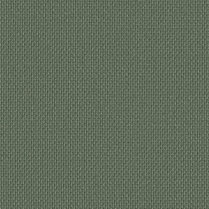 Arlo - Search our Materials - Herman Miller