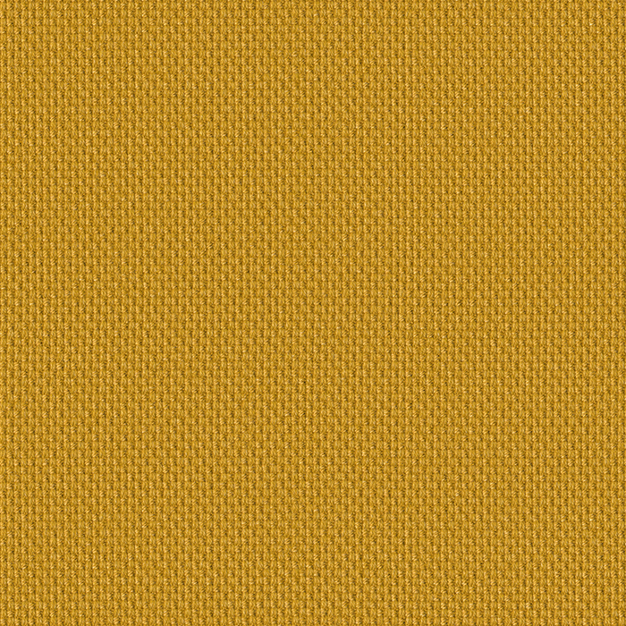 Yellow - Search our Materials - Herman Miller