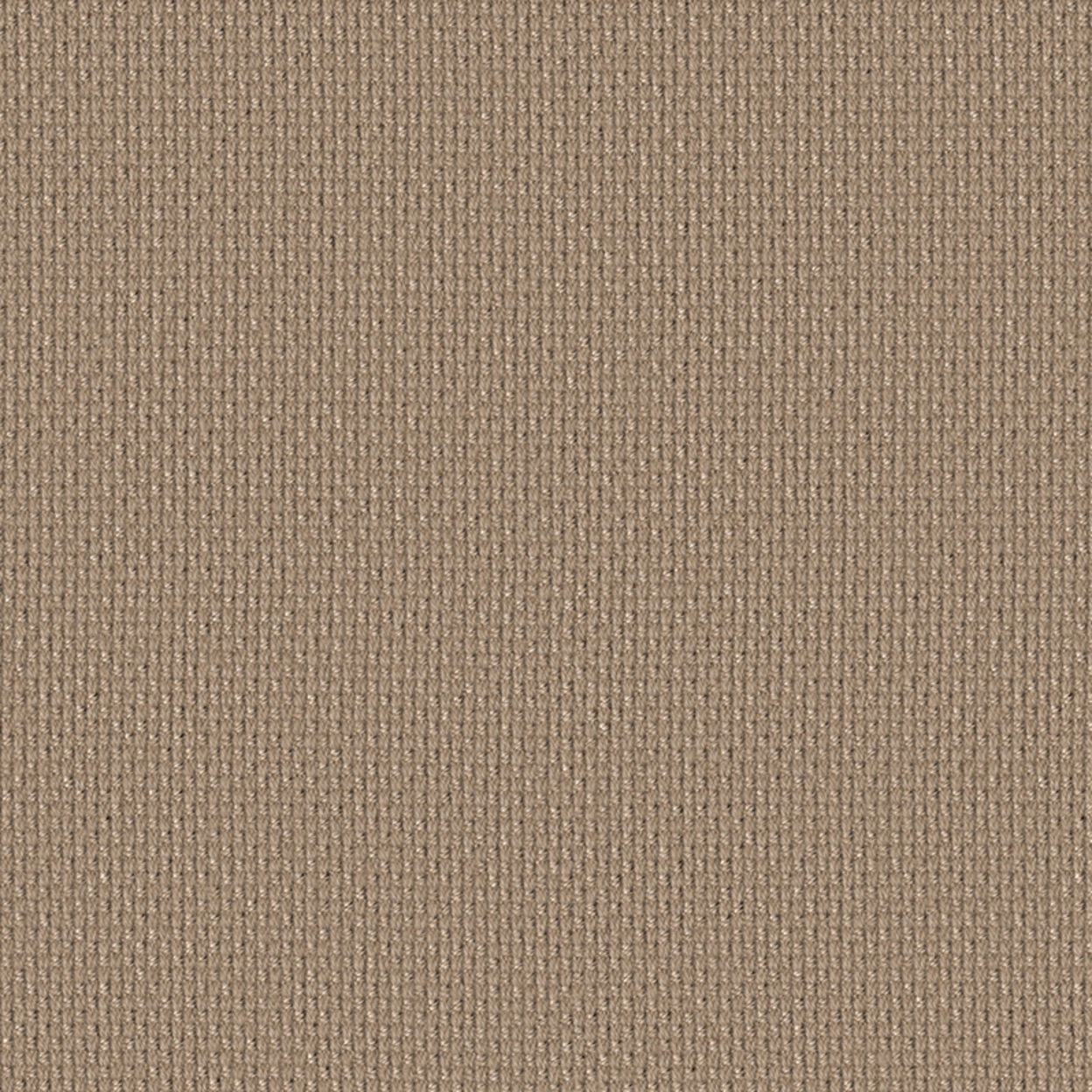 Share - Arlo - Textiles - Materials - Herman Miller