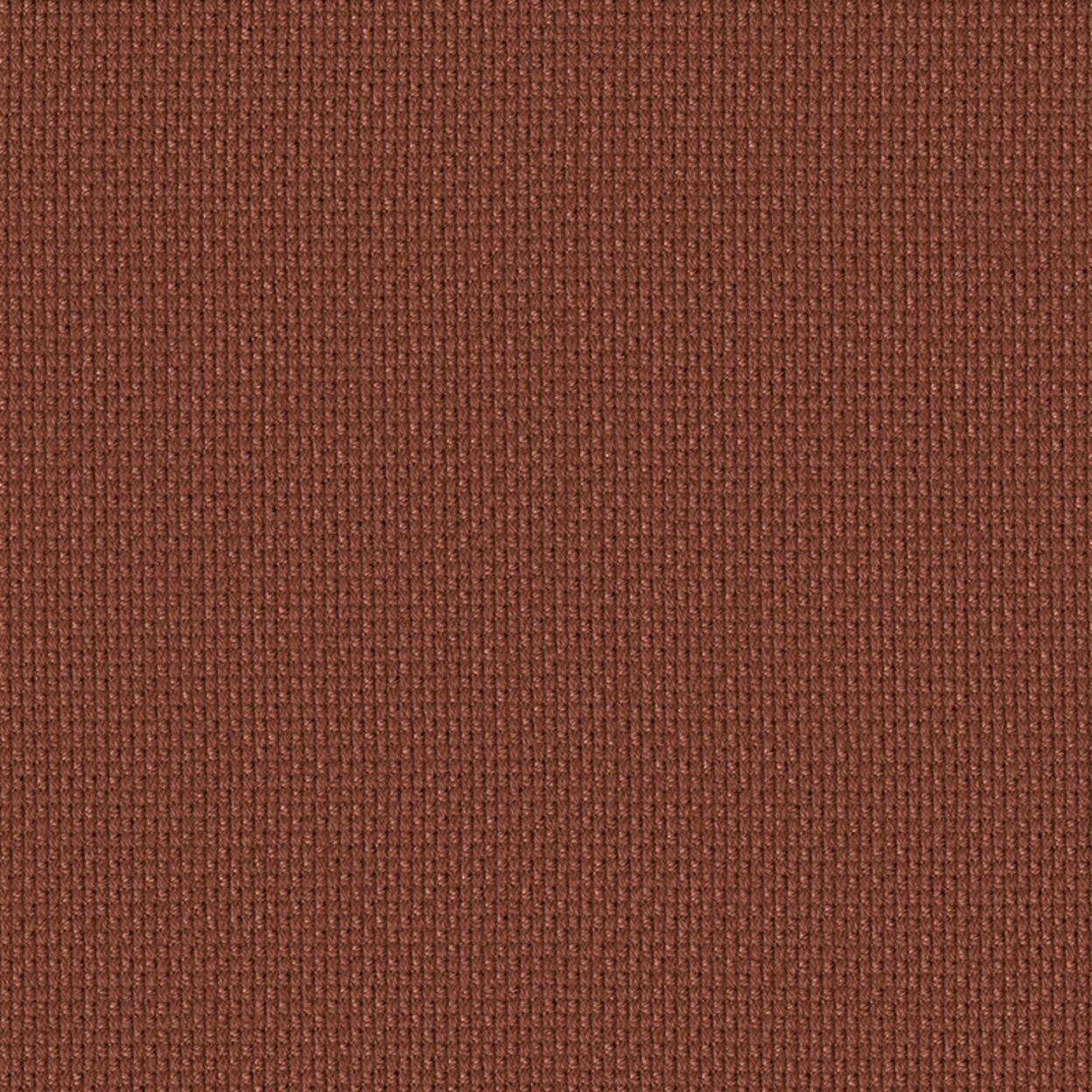 Cushion Top 1" - Red - Search our Materials - Herman Miller