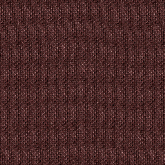 Cushion Top 1" - Red - Search our Materials - Herman Miller