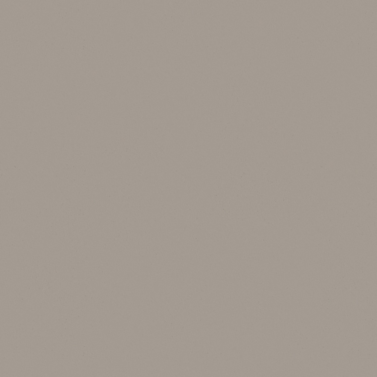 Central Palette - Finish Central Palette Materials - Search our ...