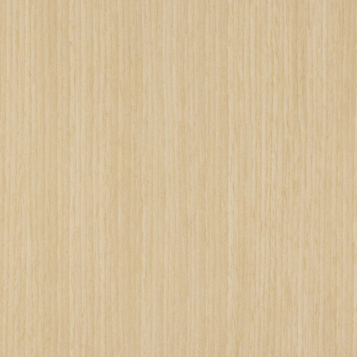 Clear on Ash - Central Palette - Laminate - Central Palette Materials ...