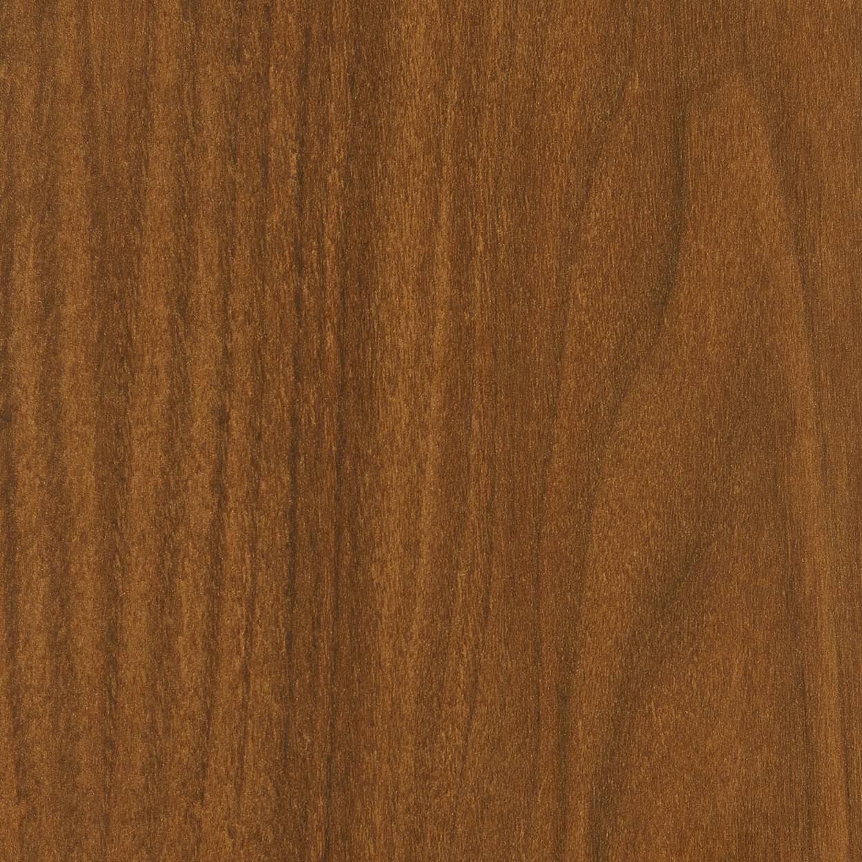 Medium Matte Walnut (Central Palette) - Central Palette - Laminate ...