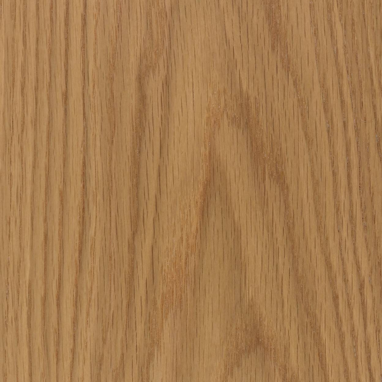 Golden Oak - Central Palette - Veneer - Central Palette Materials ...