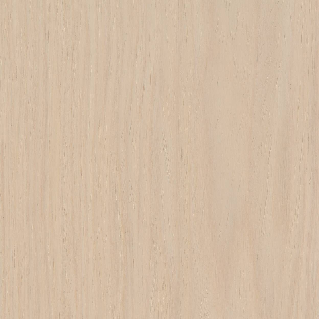 White Maple Techwood - Central Palette - Veneer - Central Palette ...
