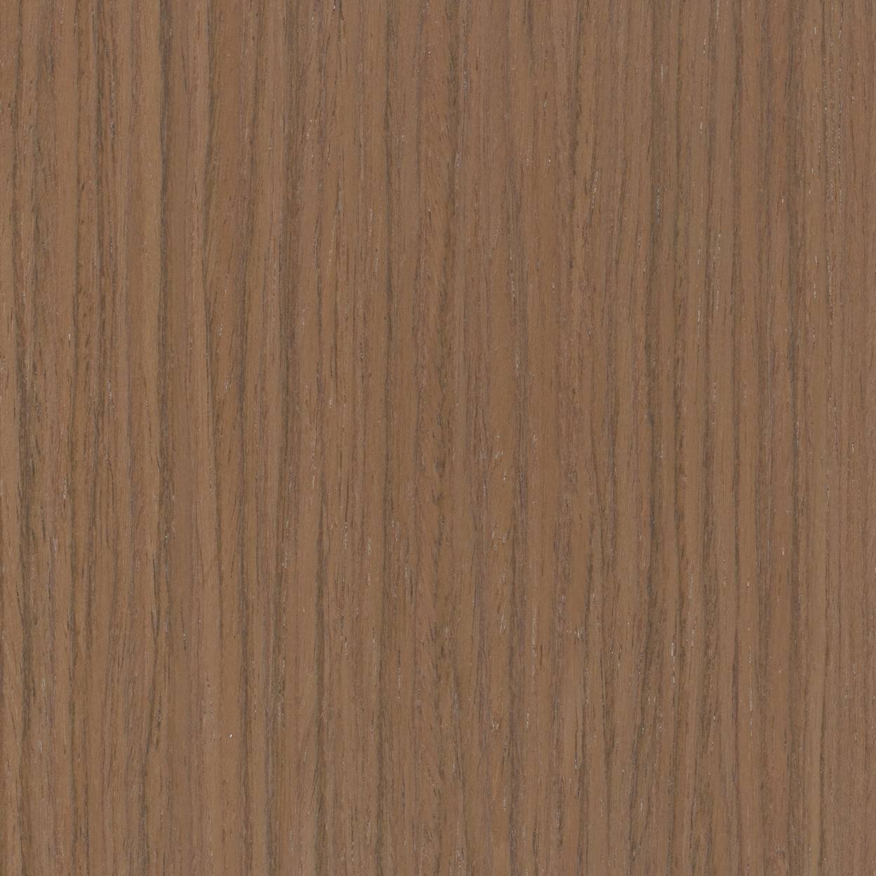 Soft Walnut Techwood - Central Palette - Veneer - Central Palette ...