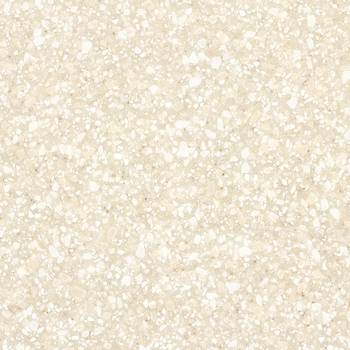 Corian - Compass System - Search our Materials - Herman Miller