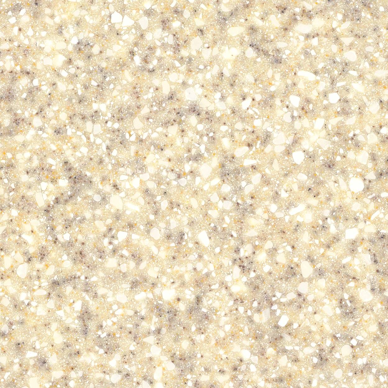 Mora Systems - Search our Materials - Herman Miller