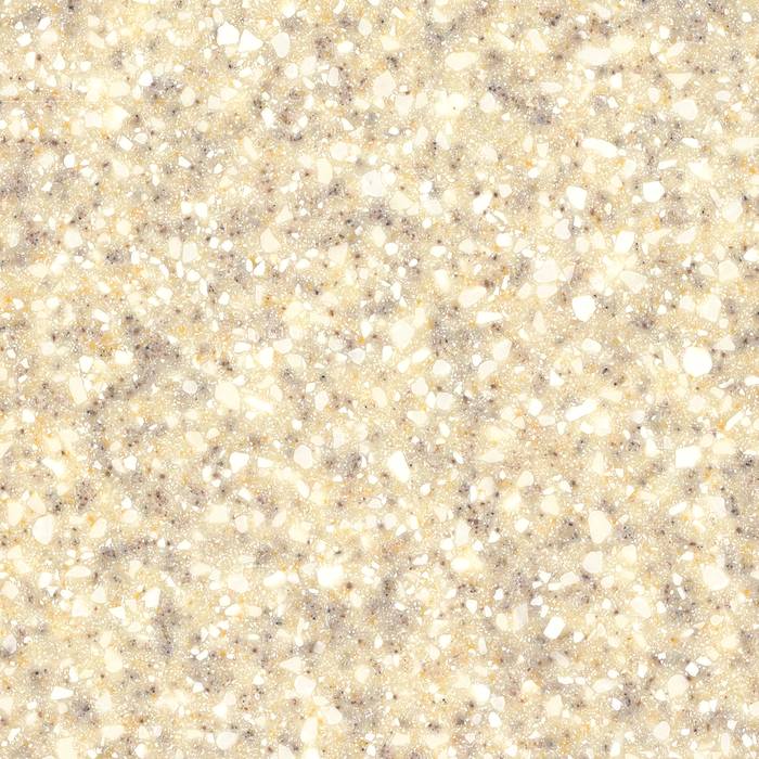 Mora Systems - Search our Materials - Herman Miller
