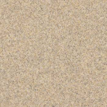 Corian - Search our Materials - Herman Miller