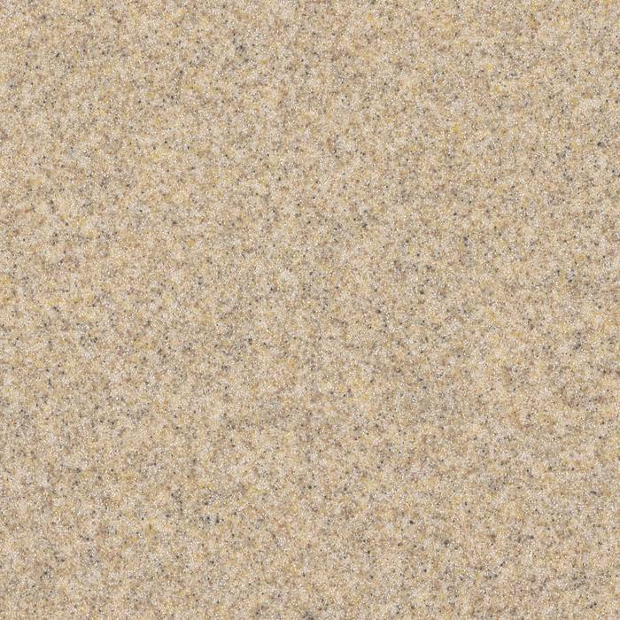 Corian - Search our Materials - Herman Miller