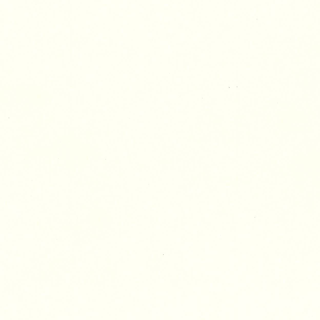 Cameo White - Corian - Specialty Materials - Materials - Herman Miller